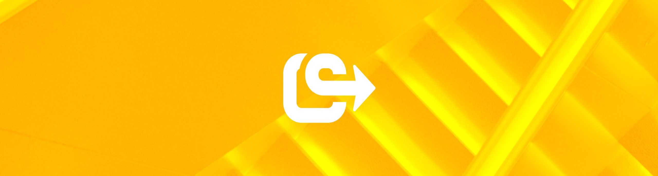 LOCAM | Agence de communication et branding SIROCCO